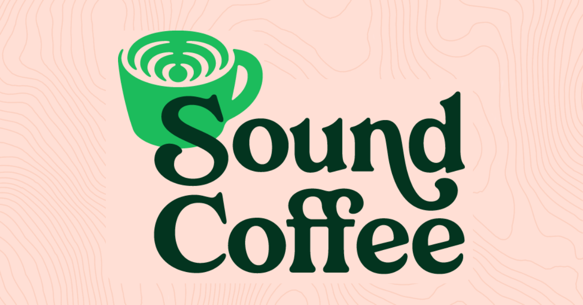 Sound Coffee: Premium, Freshly Roasted Coffee Beans in Bridgeport, CT